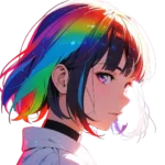 ダークフォールはどこで読める？完全ガイド【2026年最新版】