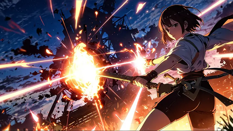 転生コロシアムはどこで読める？【最弱スキル×最強バトル漫画を完全網羅】