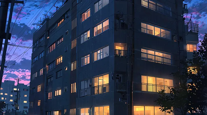 ランフレンはどこで読める？【海外発の人気webコミックを完全解説】