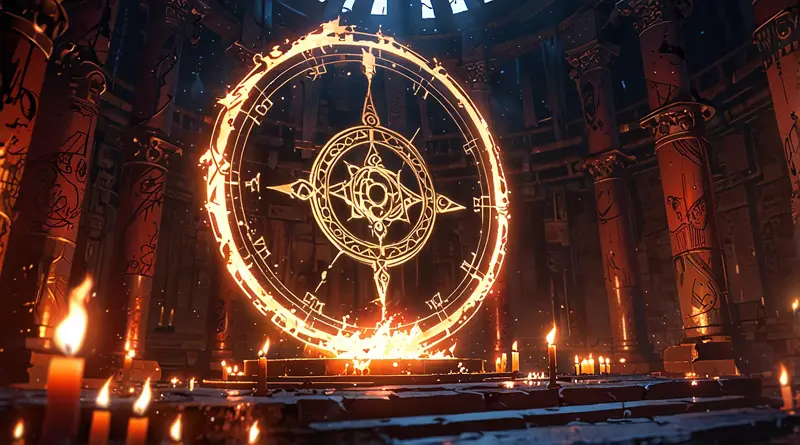 ダークフォールはどこで読める？完全ガイド【2026年最新版】