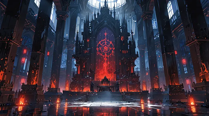 ダークフォールはどこで読める？完全ガイド【2026年最新版】