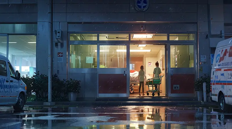 脳外科医竹田くんはどこで読める？【実話モデルの衝撃作を完全解説】