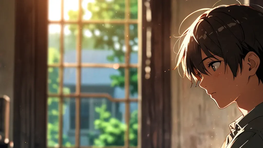 黒執事のアロイスを徹底解説！謎の正体から悲劇の結末まで