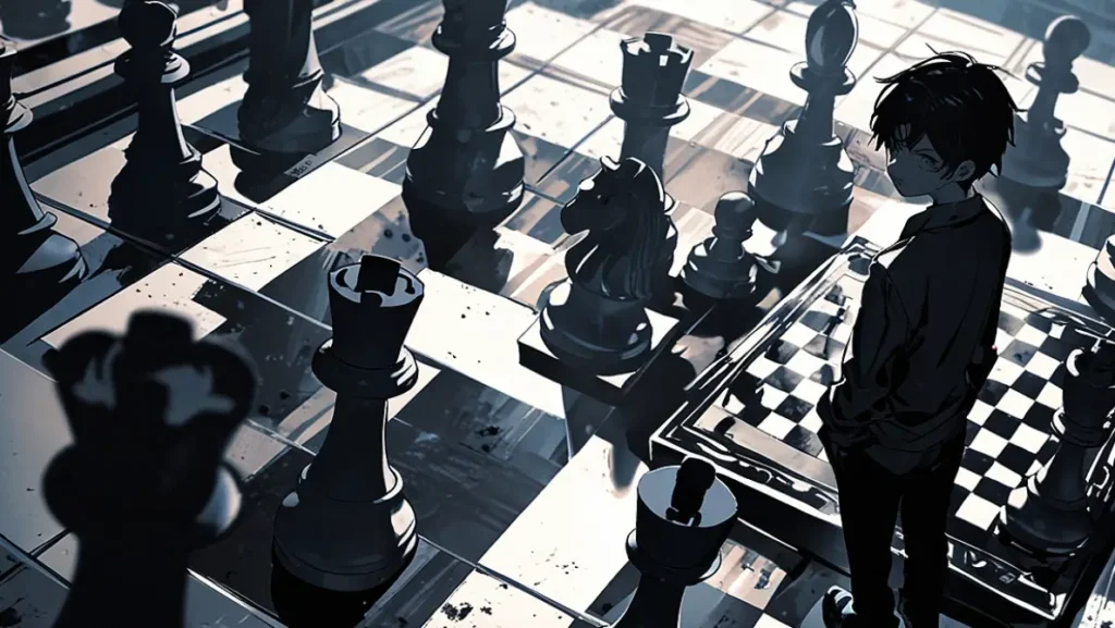 『黒執事』の完結はいつ？休載理由と最終回の展開を徹底解説