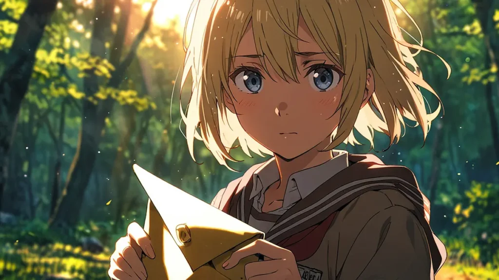 泣いてみろ、乞うてもいい原作の結末は？小説をどこで読めるか解説